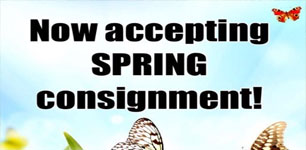 My Savvy Chic Consignment Boutique - Warwick, New York